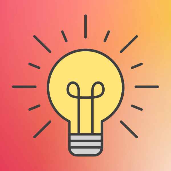 Board Game Ideation – Mad4Fun Games